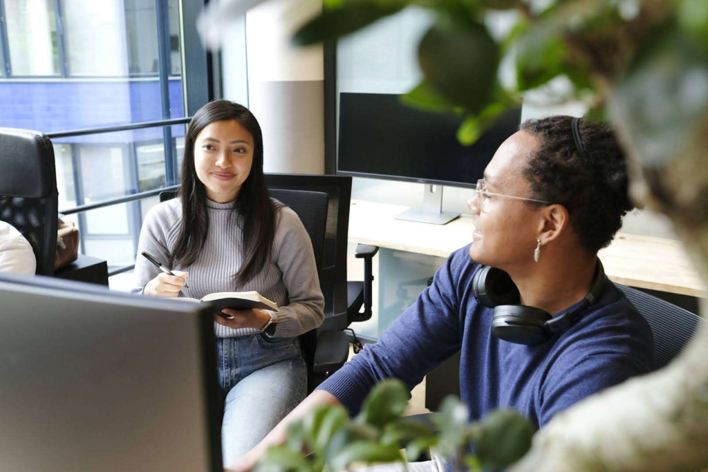 Understanding HREC and IRB Approval Processes: What You Need to Know ...